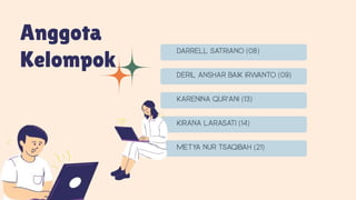 SEJARAH APRA KELOMPOK 4.pptx