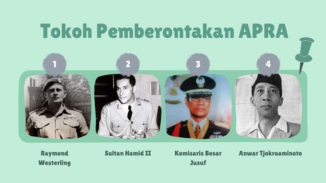SEJARAH APRA KELOMPOK 4.pptx