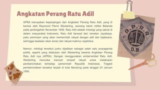 SEJARAH APRA KELOMPOK 4.pptx