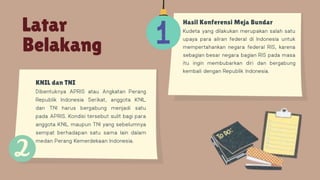 SEJARAH APRA KELOMPOK 4.pptx