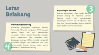 SEJARAH APRA KELOMPOK 4.pptx