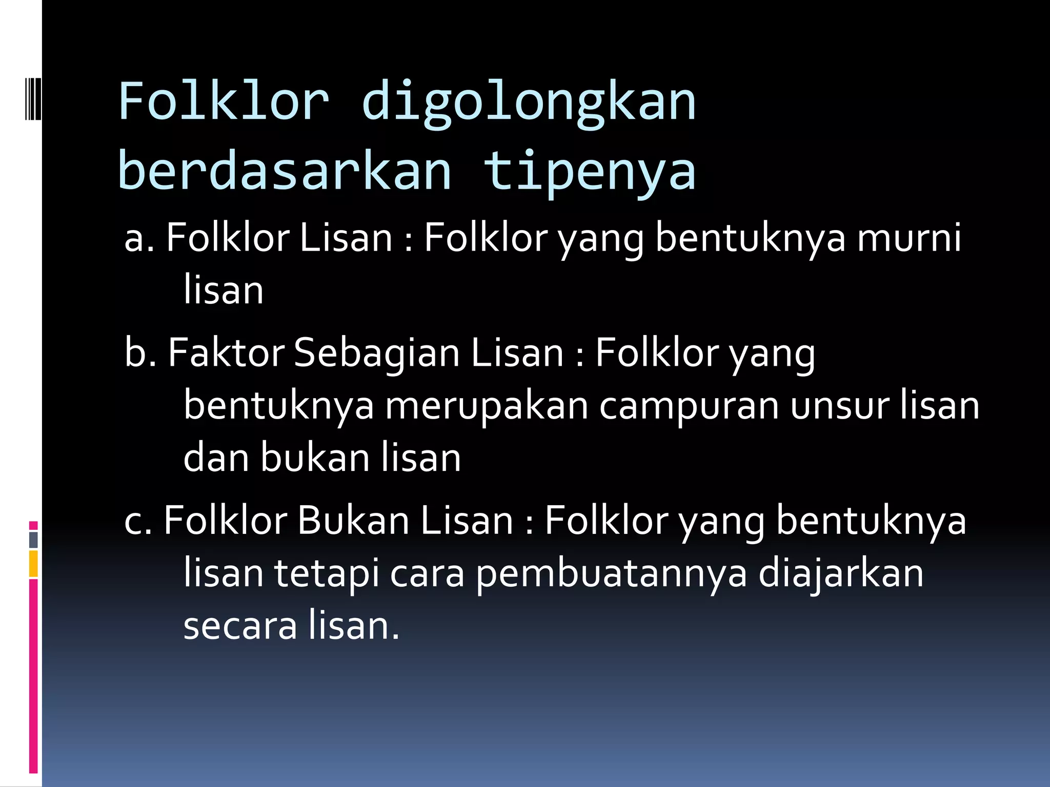 Sejarah Bab 2 Kelas X | PPTX