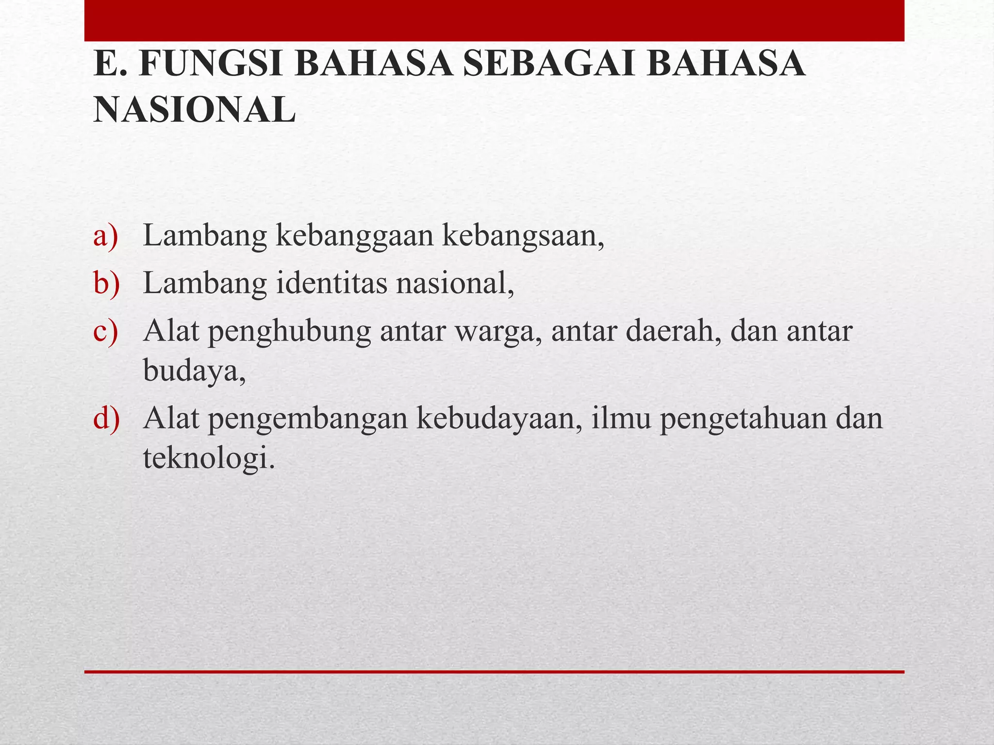 SEJARAH BAHASA INDONESIA.pptx