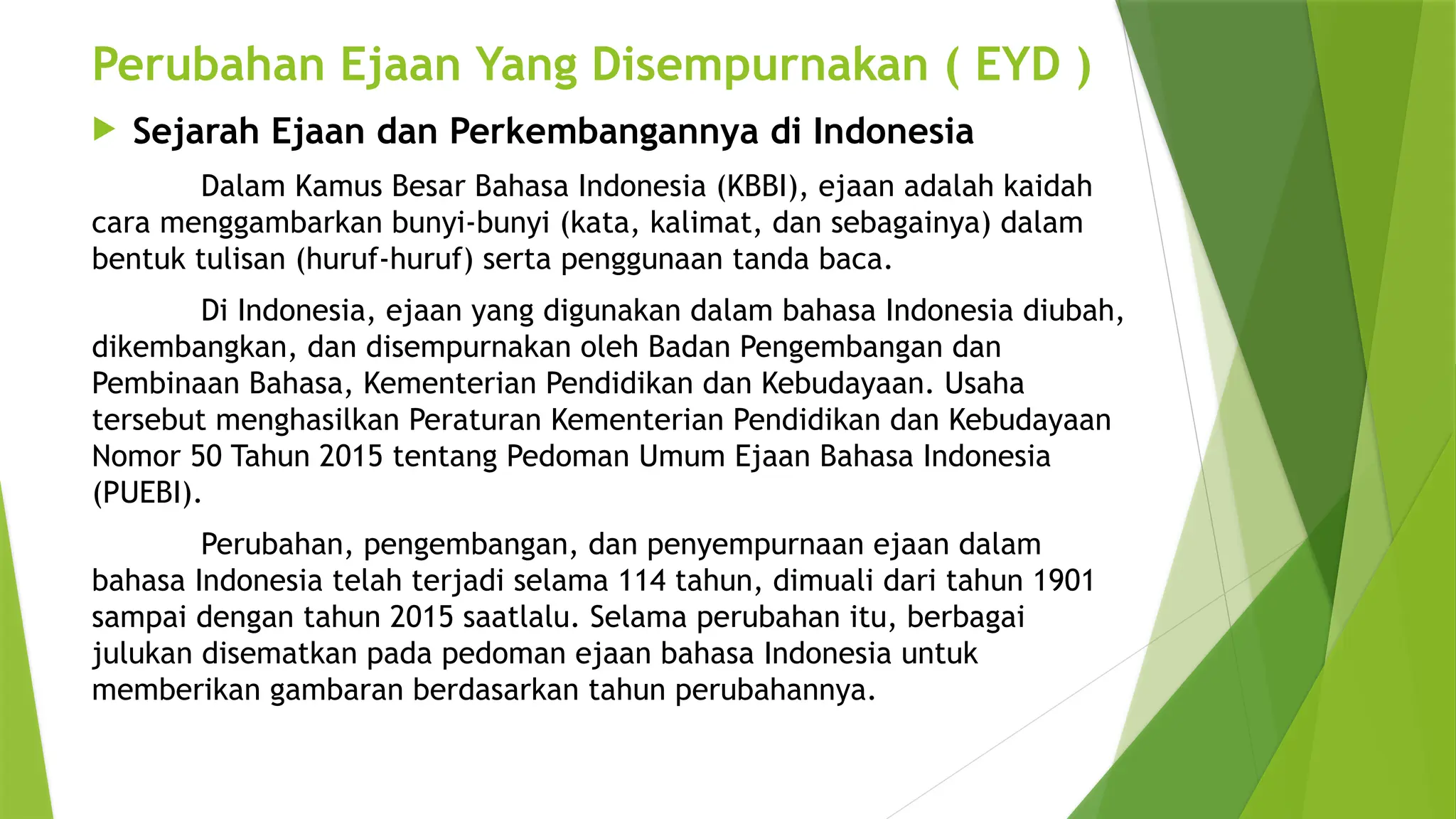SEJARAH BAHASA INDONESIA powerpoint.pptx