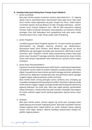 SEJARAH BAHASA JAWA MATERI PANATACARA.pdf