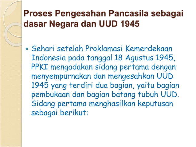 SEJARAH BANGSA INDONESIA (PROKLAMASI KEMERDEKAAN 17 AGUSTUS 1945).ppt