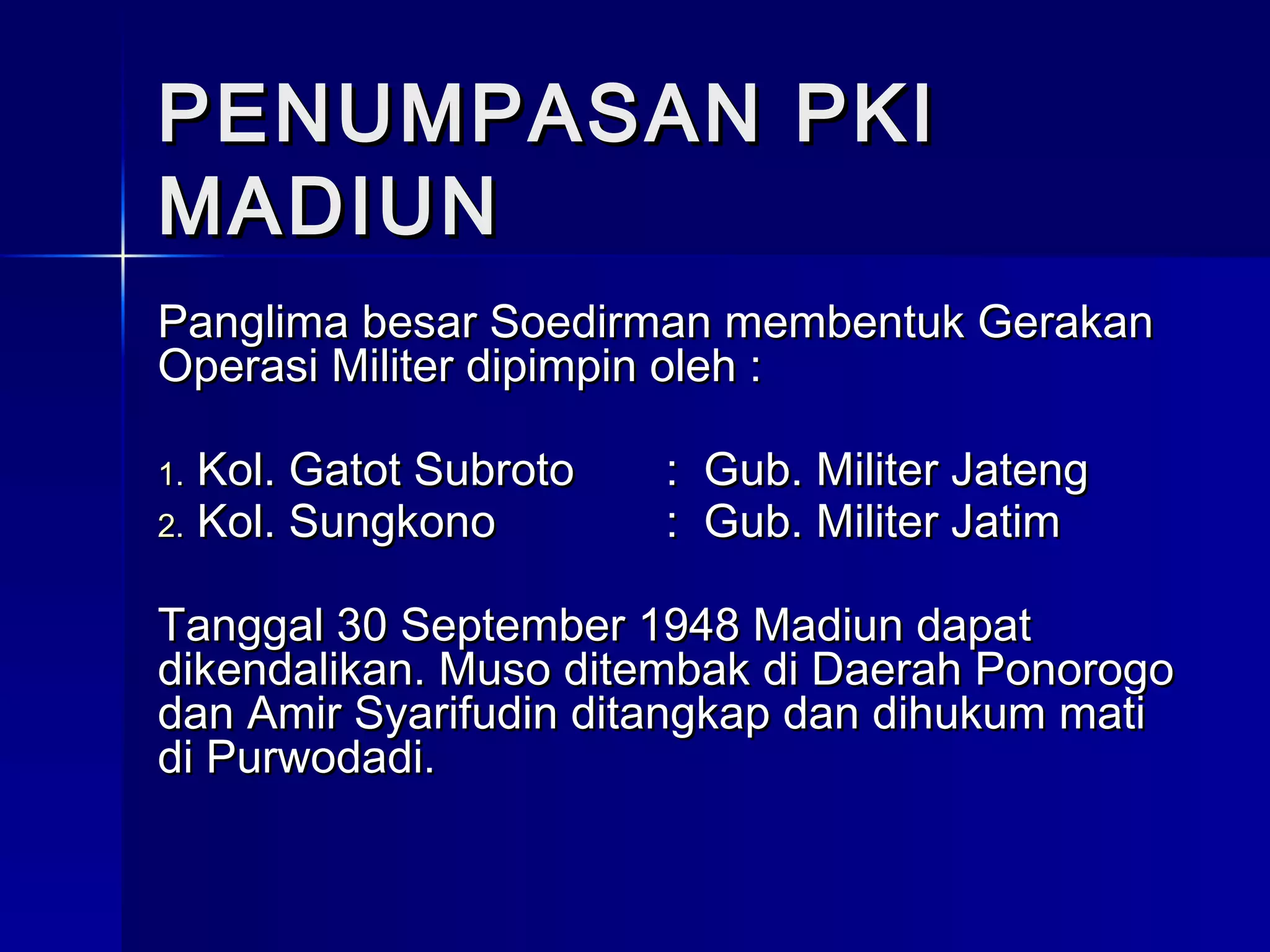 sejarahbaru-150930155949-lva1-app6891.pdf