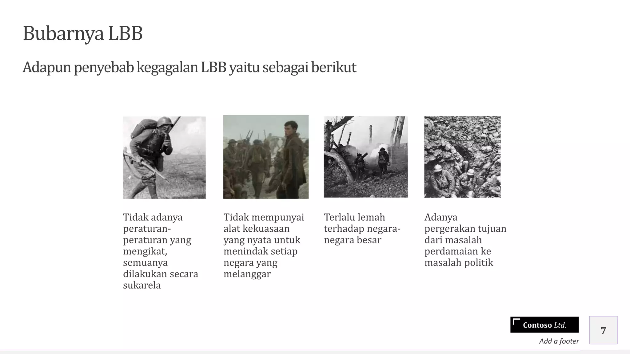 Sejarah Berdirinya LBB.ppt