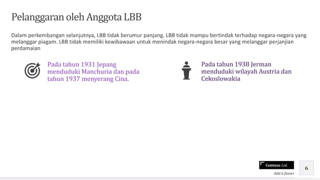 Sejarah Berdirinya LBB.ppt