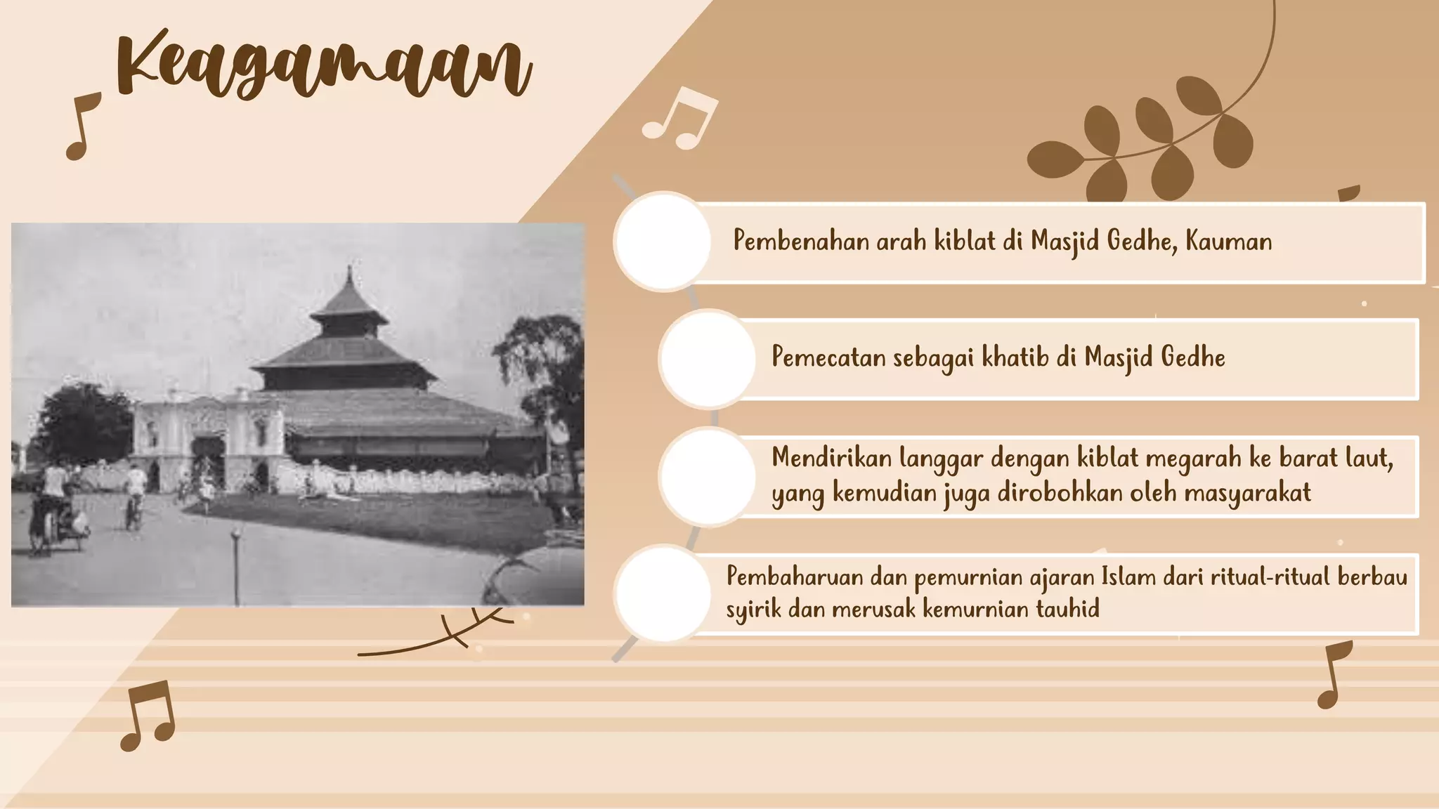 SEJARAH BERDIRINYA MUHAMMADIYAH (1).pptx