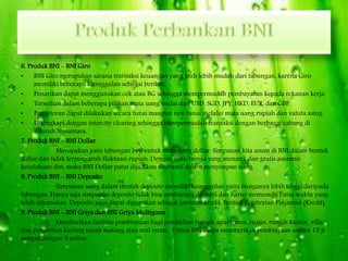 Sejarah bni kel. 5 | PPTX