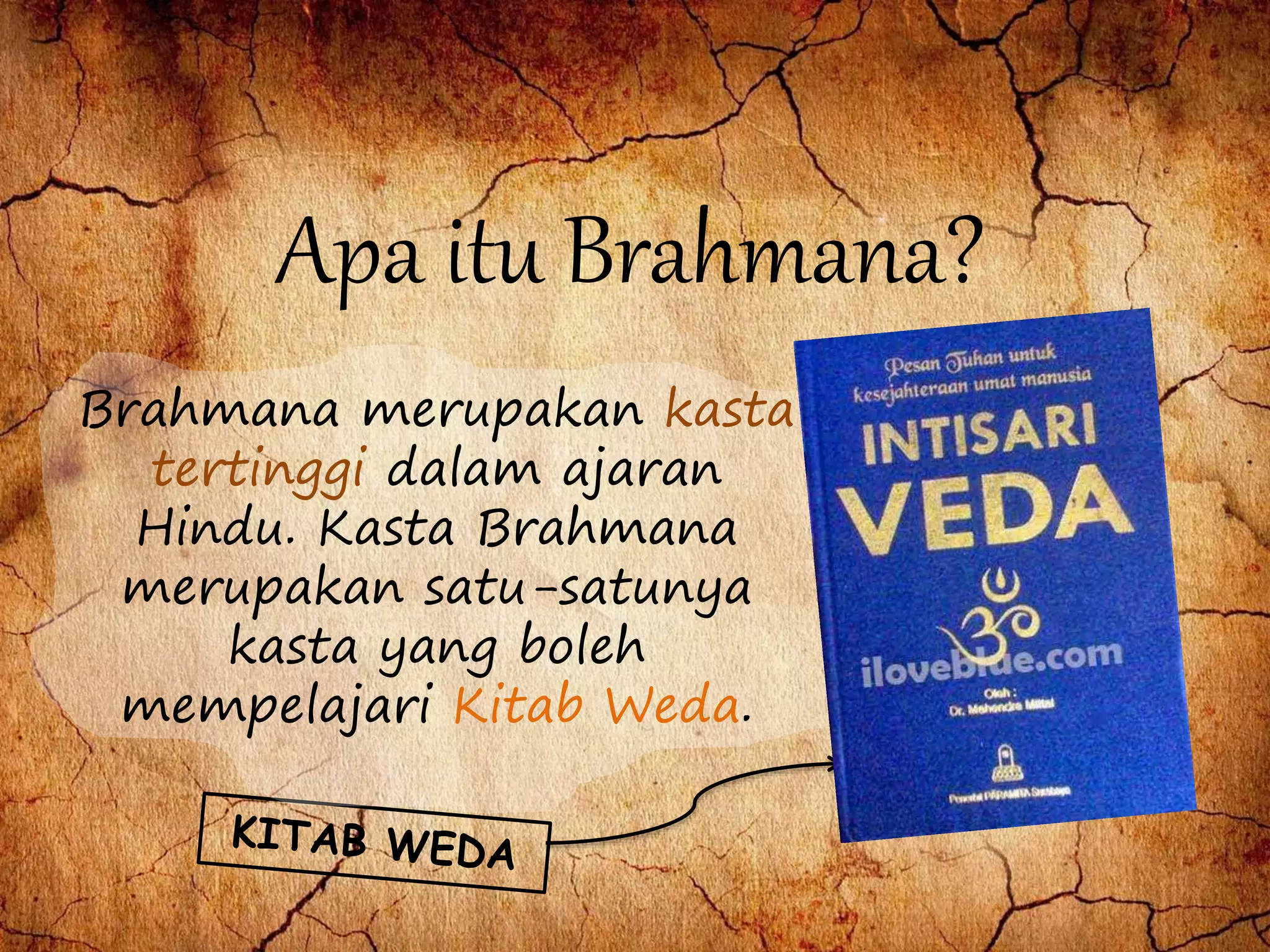 TEORI MASUKNYA AGAMA HINDU | PPTX