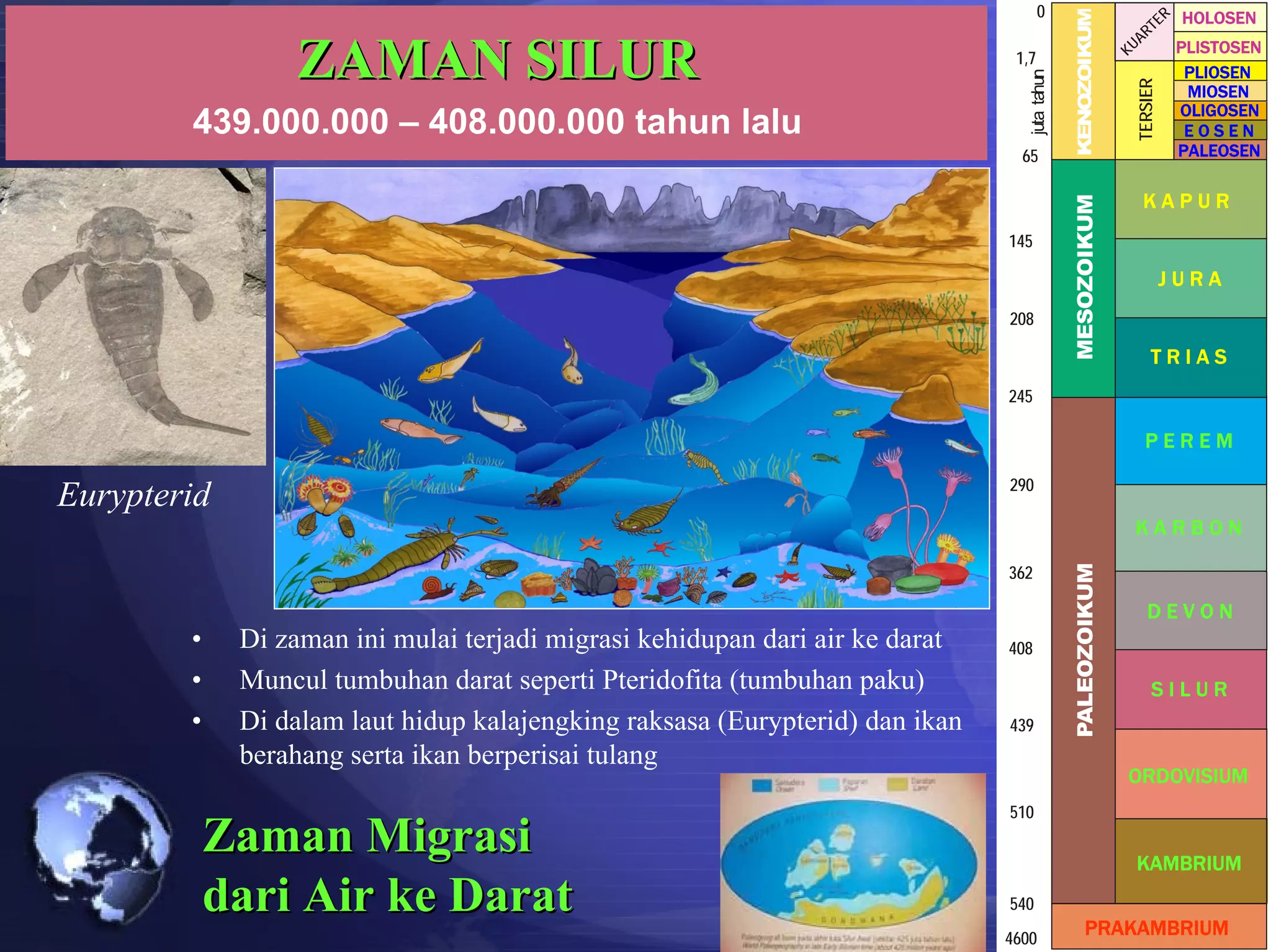 Sejarah Bumi dan Kehidupan (Museum Geologi).pdf