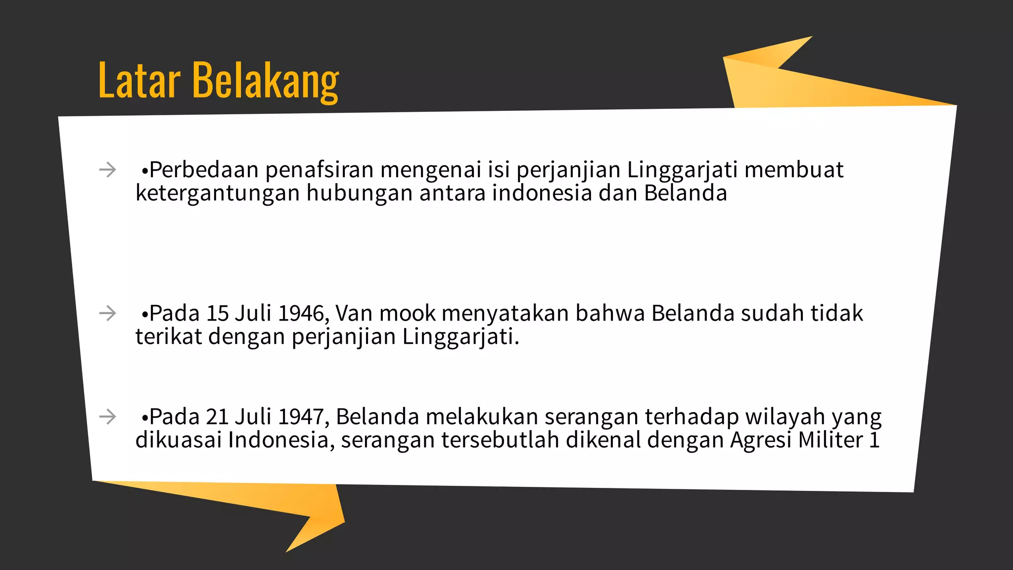 SEJARAH BU MUL.pdf