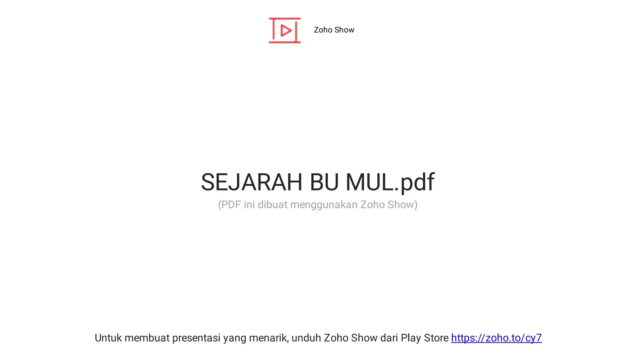 SEJARAH BU MUL.pdf