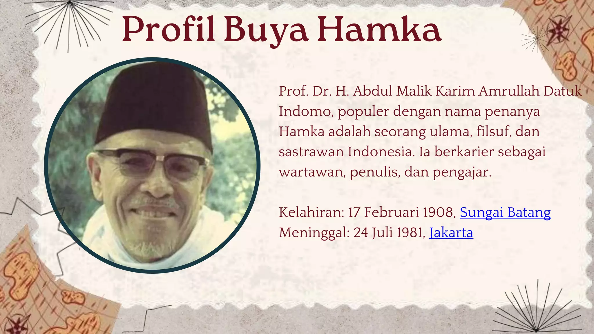 SEJARAH BUYA HAMKA.pptx