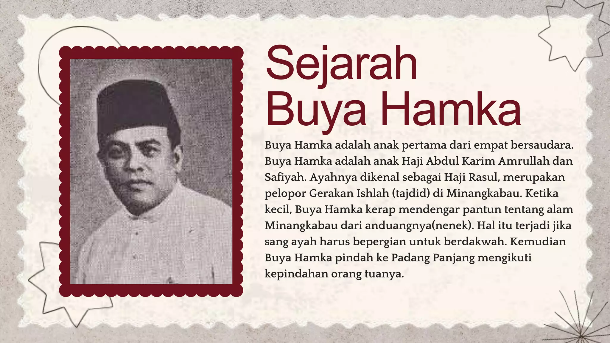 SEJARAH BUYA HAMKA.pptx