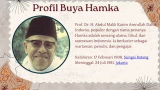 SEJARAH BUYA HAMKA.pptx