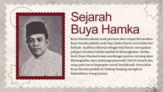 SEJARAH BUYA HAMKA.pptx