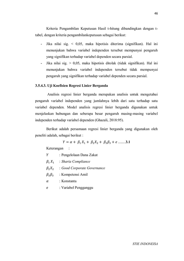 sejarah cms.pdf
