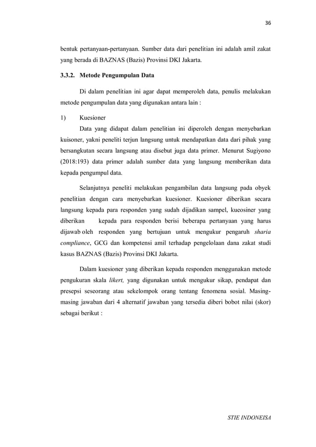 sejarah cms.pdf