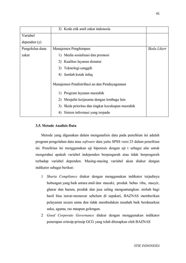 sejarah cms.pdf