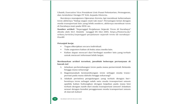 SEJARAH DALAM KONSEP MANUSIA, RUANG DAN WAKTU.pptx