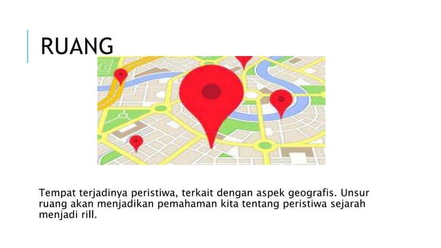 SEJARAH DALAM KONSEP MANUSIA, RUANG DAN WAKTU.pptx