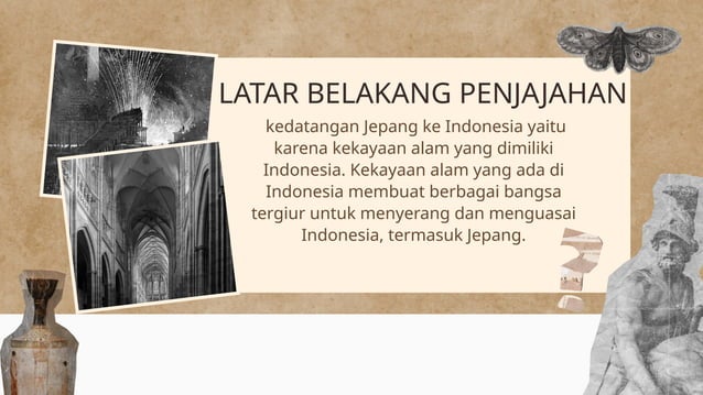 Sejarah, dampak Penjajahan Jepang di Indonesia.pptx