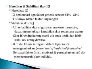 sejarah dan definisi psikodiagnistik 1fix.ppt