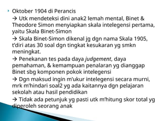 sejarah dan definisi psikodiagnistik 1fix.ppt