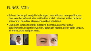 Sejarah dan Kedudukan Bahasa Indonesia (2).pptx