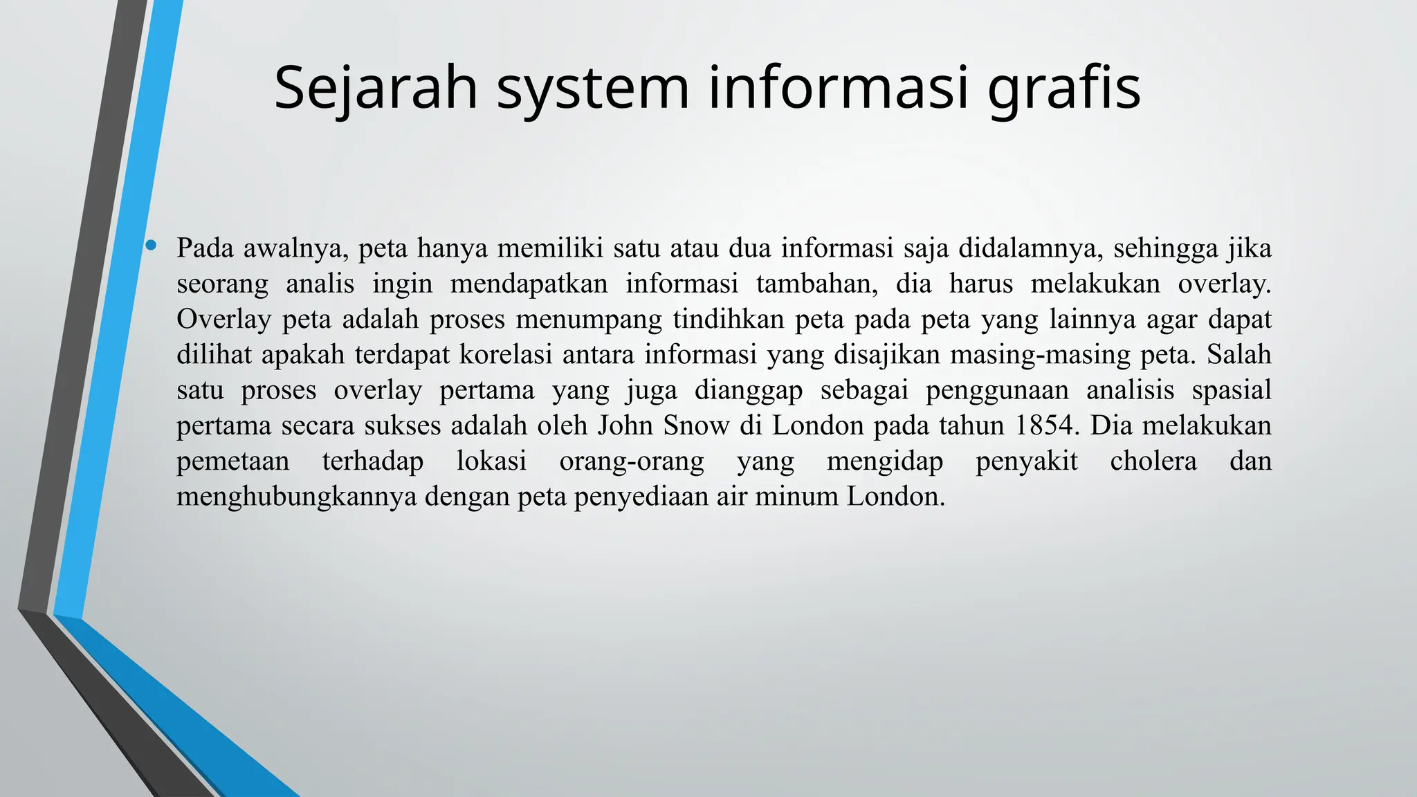 Sejarah dan konsep dasar sistem informasi grafis.pptx