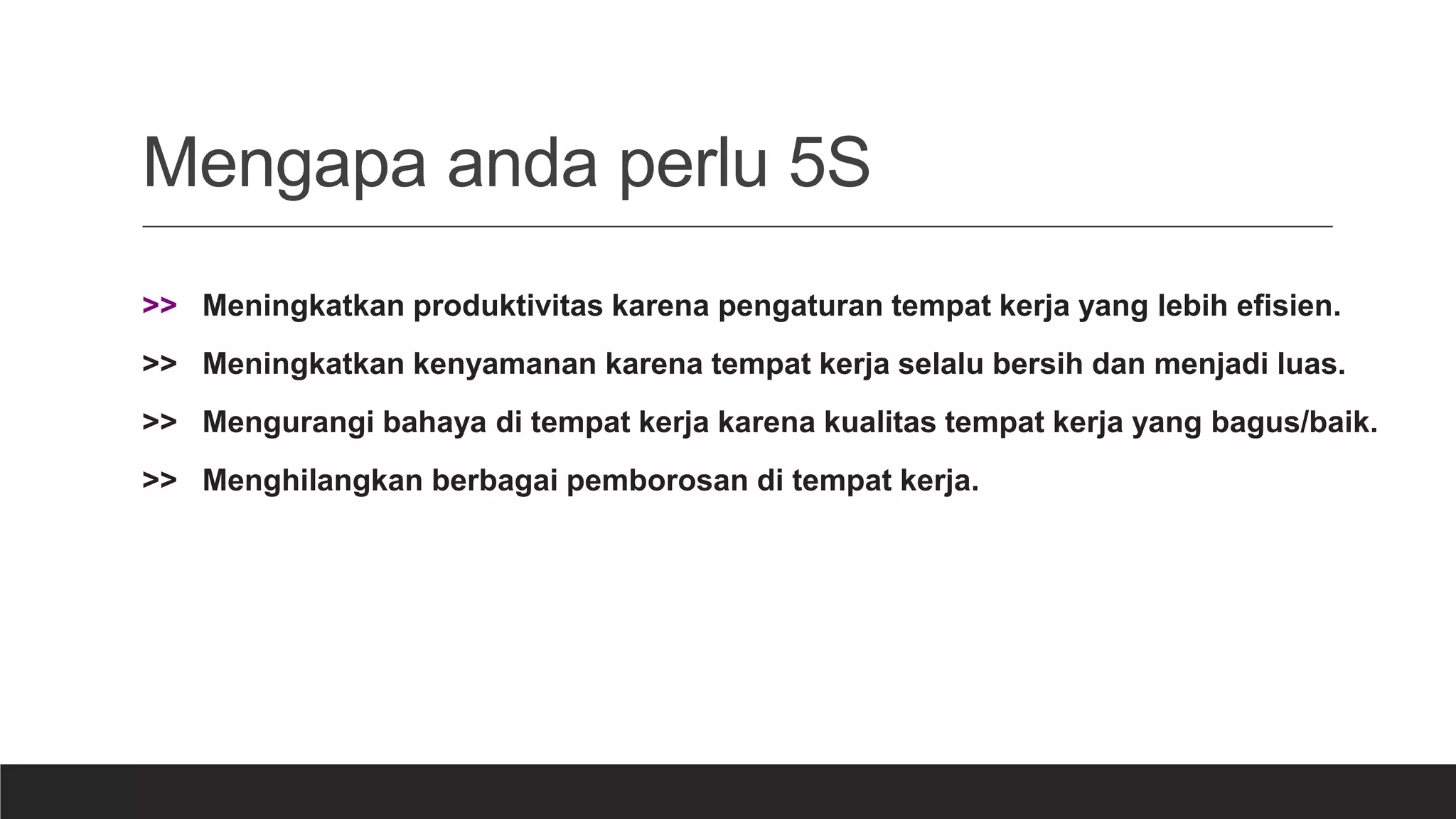 Sejarah dan Penerapan 5S.pptx