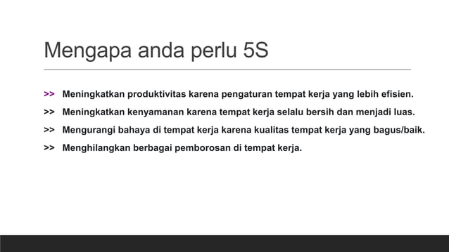 Sejarah dan Penerapan 5S.pptx
