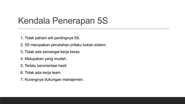 Sejarah dan Penerapan 5S.pptx