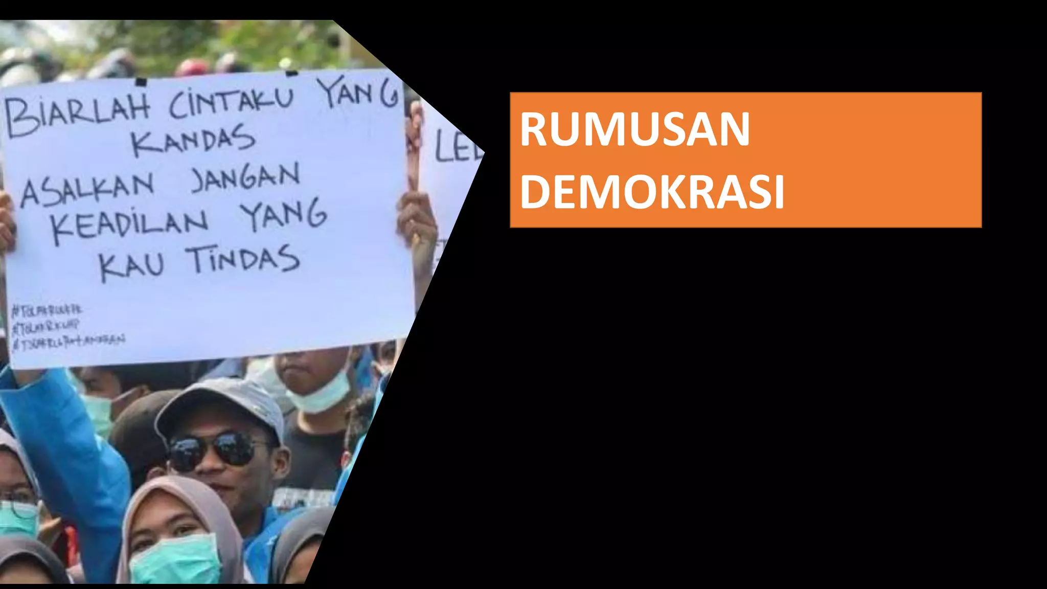 sejarah dan Pengertian Demokrasi.pptx