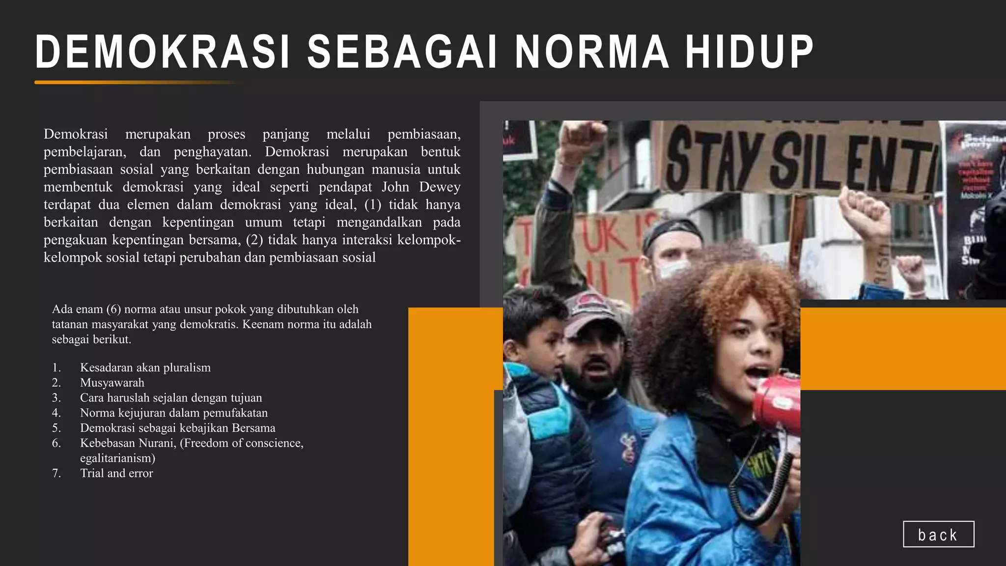 sejarah dan Pengertian Demokrasi.pptx