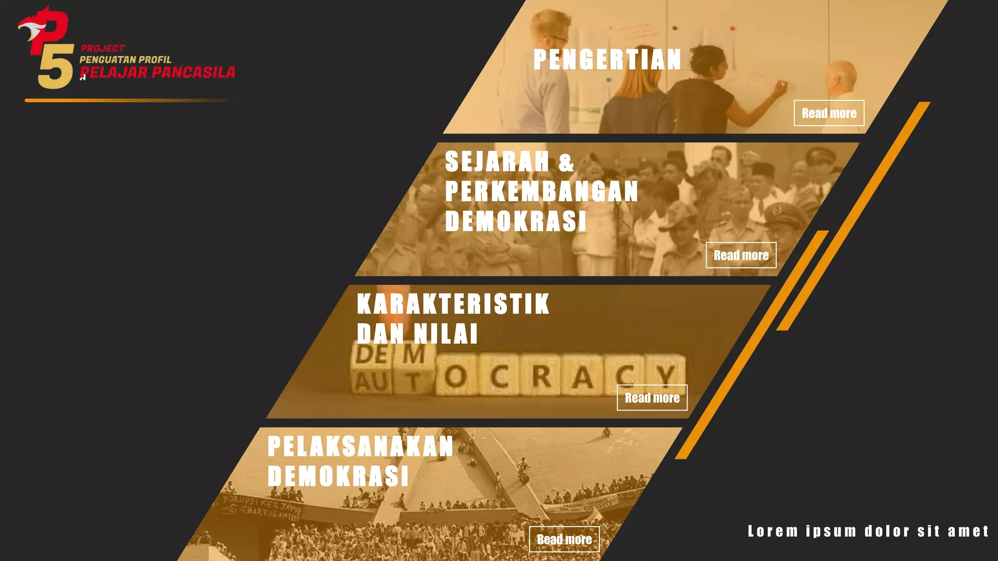 sejarah dan Pengertian Demokrasi.pptx