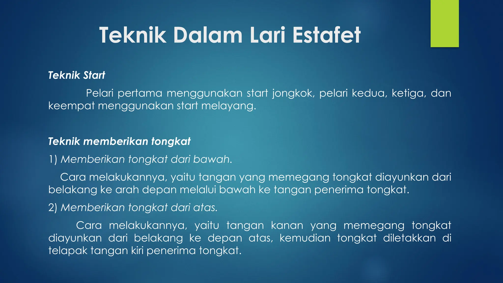 Sejarah_dan_Pengertian_Lari_Estafet_pptx.pptx