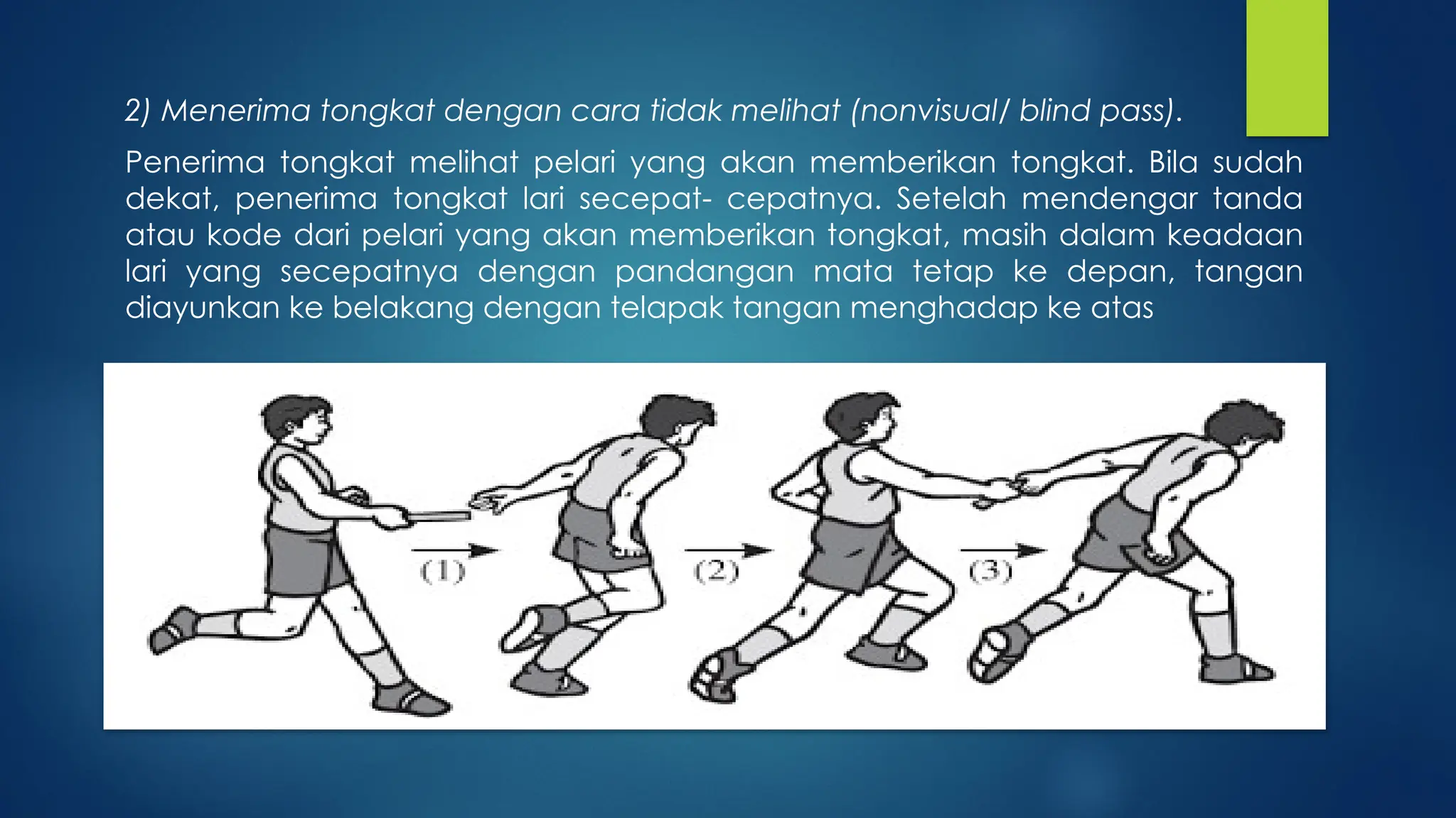 Sejarah_dan_Pengertian_Lari_Estafet_pptx.pptx