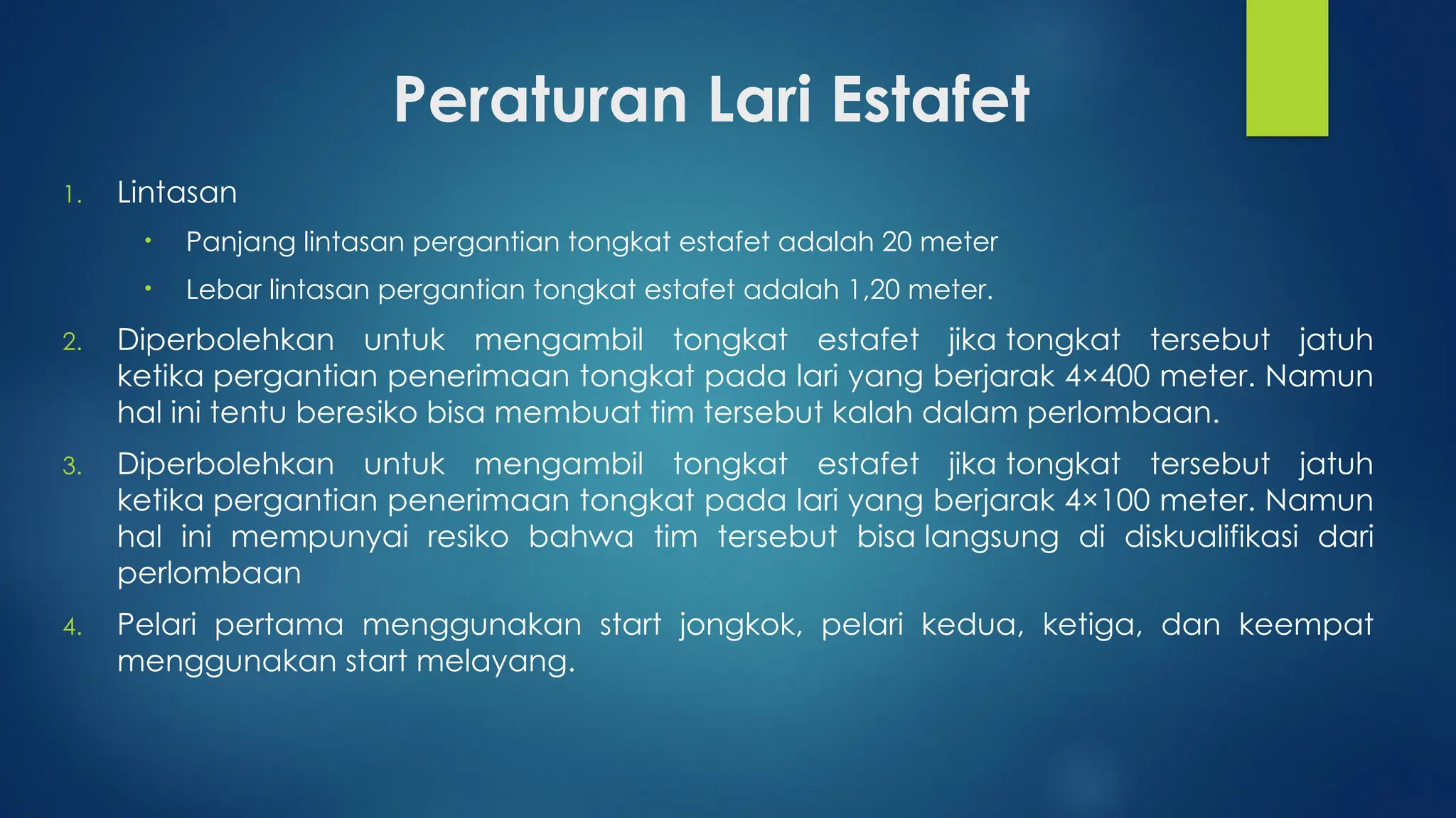Sejarah_dan_Pengertian_Lari_Estafet_pptx.pptx