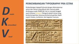 Sejarah dan Pengertian Typography dari waktu ke waktu.pdf