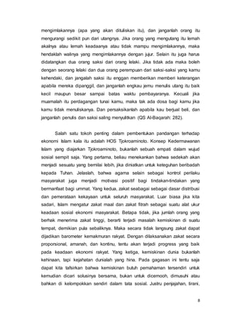 Sejarah dan perkembangan_ekonomi_islam_d | PDF