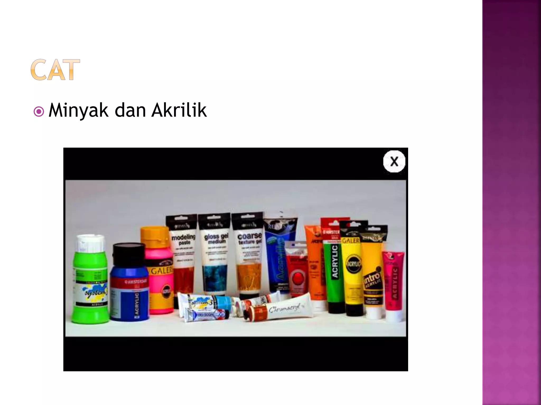 Sejarah dan Perkembangan Seni Lukis Indonesia.pptx