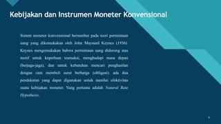 Sejarah dan Perkembangan Sistem Moneter Syariah (Gerin).pptx