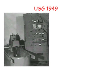 Sejarah dan Perkembangan USG (1).pptx