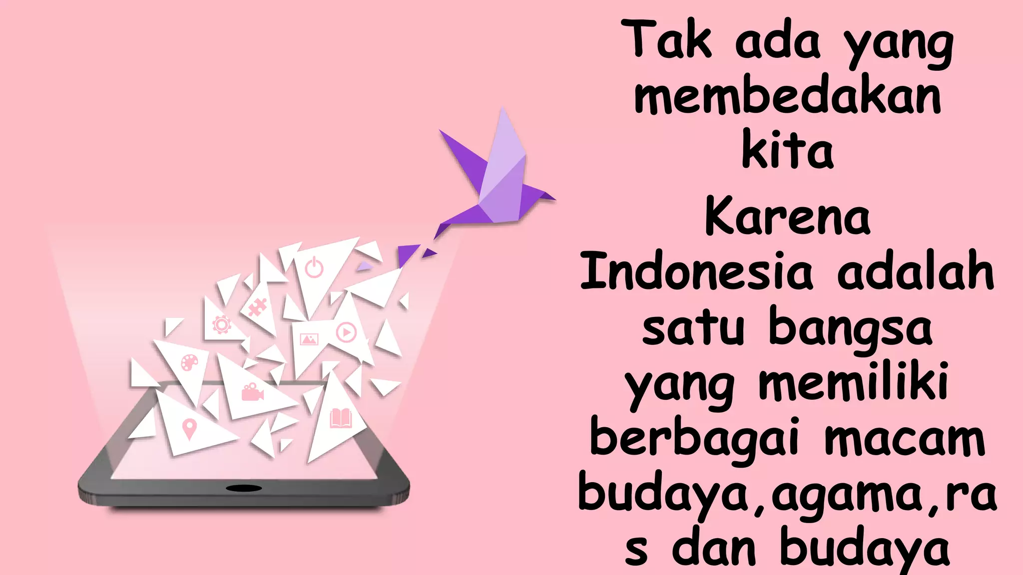 Sejarah DI/TII (Darul Islam / Tentara Islam Indonesia)-SMA TUNAS DHARMA ...