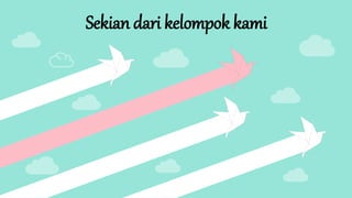 Sejarah DI/TII (Darul Islam / Tentara Islam Indonesia)-SMA TUNAS DHARMA ...