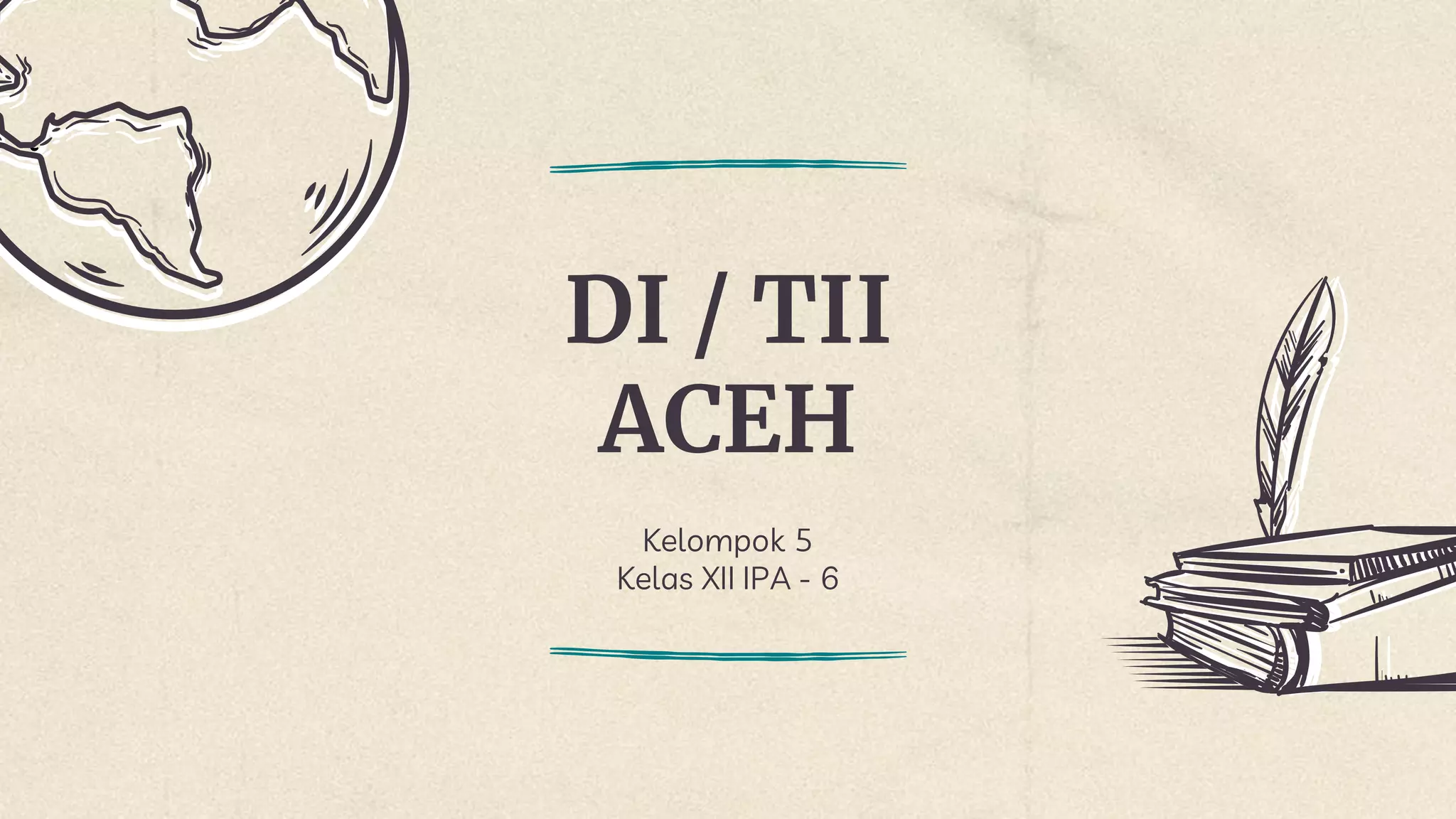 sejarah di tii aceh.pdf